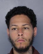 Lancaster man guilty of third-degree murder in 2019 drive-by shooting ...