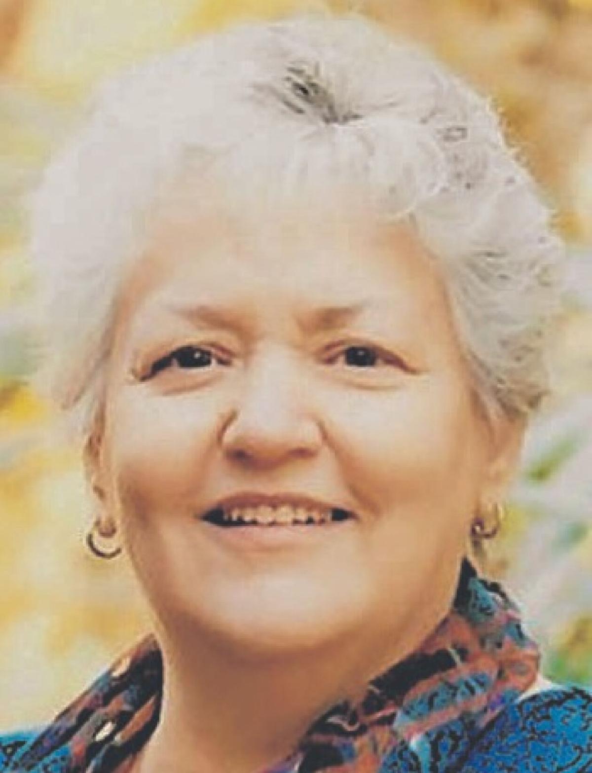 Karen E. Remley | Obituaries | lancasteronline.com