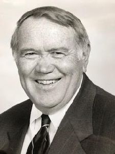 Roy Burks, 88, A Top Intelligence Officer, Dies | Obituaries ...