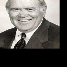 Roy Burks, 88, A Top Intelligence Officer, Dies | Obituaries ...