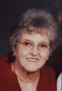 Janet L. (Drennen) Sweigart | Obituaries | lancasteronline.com