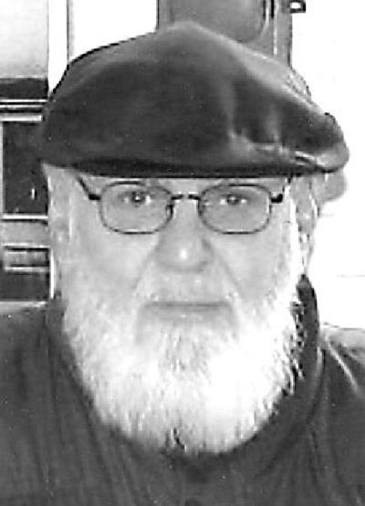 Melvin E. Rineer | Obituaries | lancasteronline.com