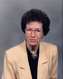 Arlene H. Ansel | Obituaries | lancasteronline.com