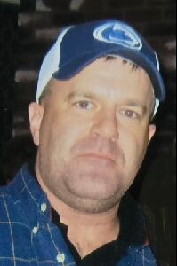 Daryl Tod (DT KRUSH) Krushinski | Obituaries | lancasteronline.com