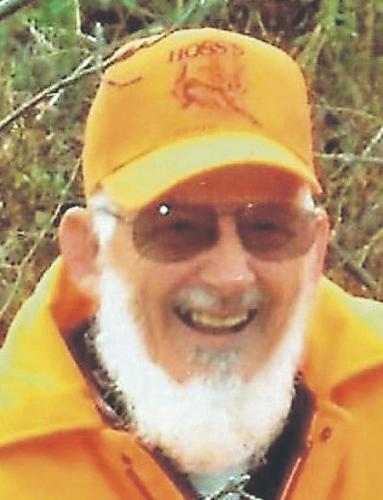 Charles Graver | Obituaries | lancasteronline.com