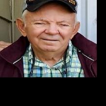 Kenneth Eugene Betz | Obituaries | lancasteronline.com