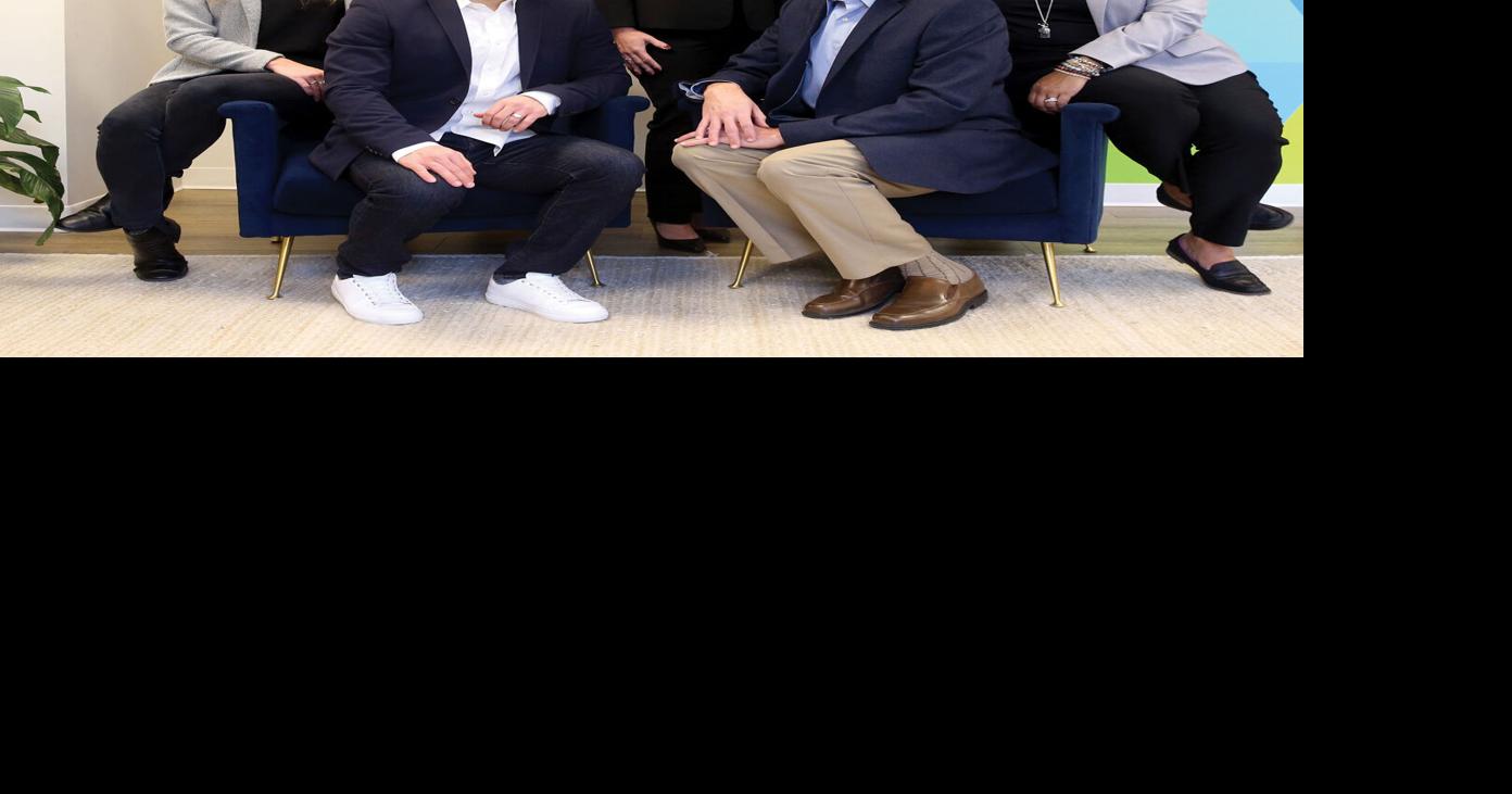 Growing a confident future | Sponsored Content | lancasteronline.com