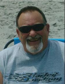Richard E. "Rick" Reider | Obituaries | lancasteronline.com