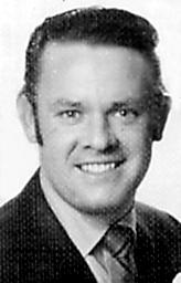 Clyde Leon White | Obituaries | lancasteronline.com