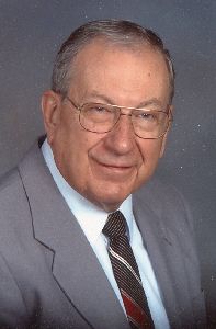 Ralph Bartels | Obituaries | lancasteronline.com