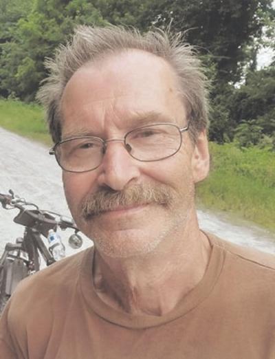 William L. Lewis | Obituaries | lancasteronline.com
