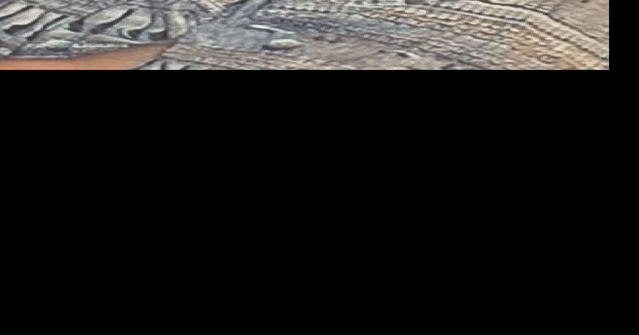 Kenneth L. Metzger | Obituaries | lancasteronline.com