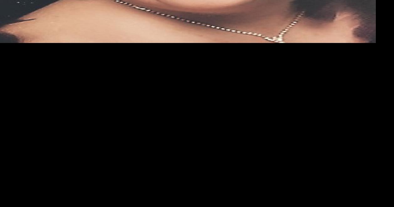 Nancy Musser | Obituaries | lancasteronline.com