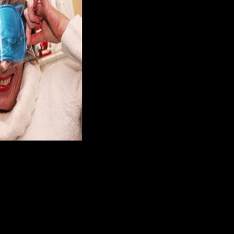 For some, spring rituals include regifting parties | Lifestyle ...