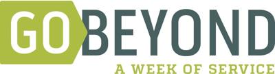 Go Beyond began by foregoing worship to help others in need | Faith ...