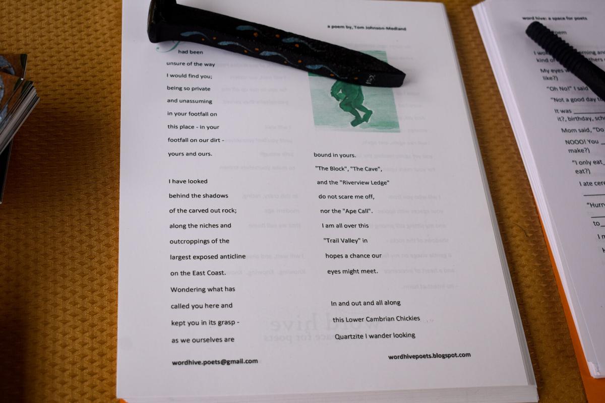 13 Albatwitch souvenirs to commemorate a Lancaster County legend ...