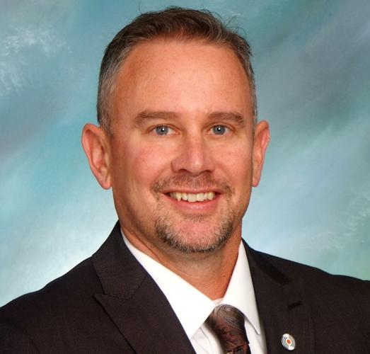 Who's News: Lancaster County hirings and promotions | Local Business ...