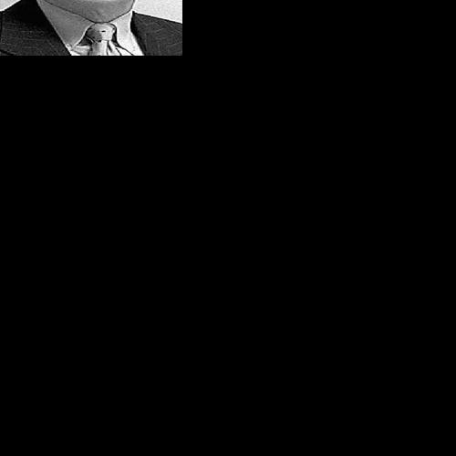 Michael J. Winn | Obituaries | lancasteronline.com