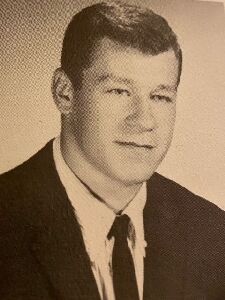 Jacob D. Funk | Obituaries | lancasteronline.com
