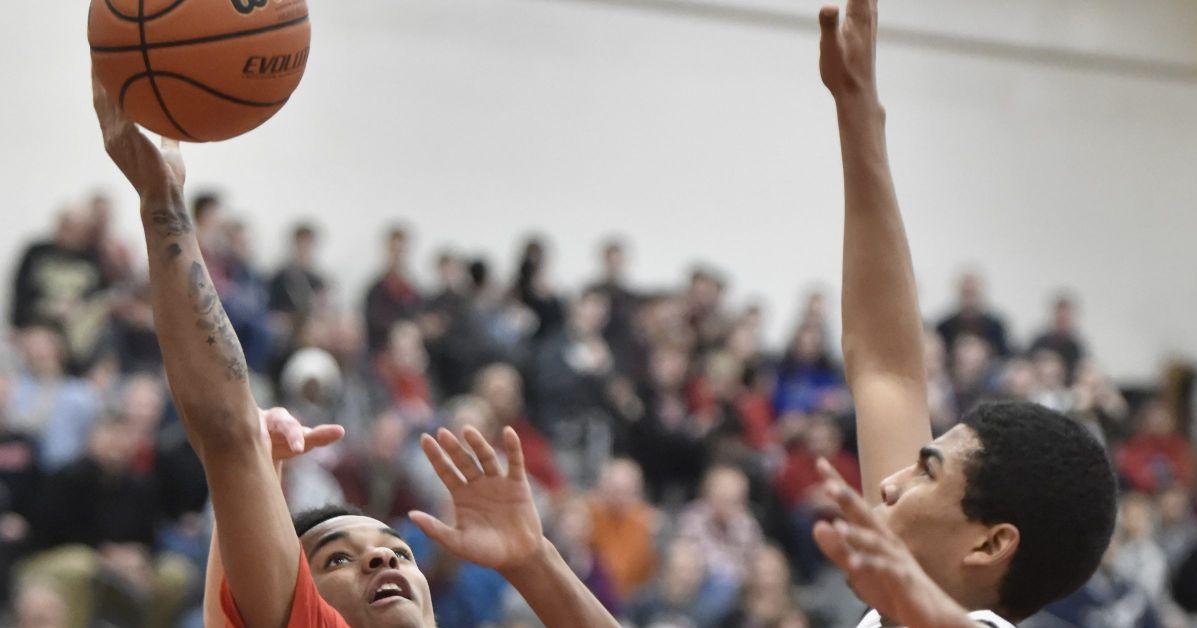 McCaskey will play Tuesday without 10 varsity players | Sports ...