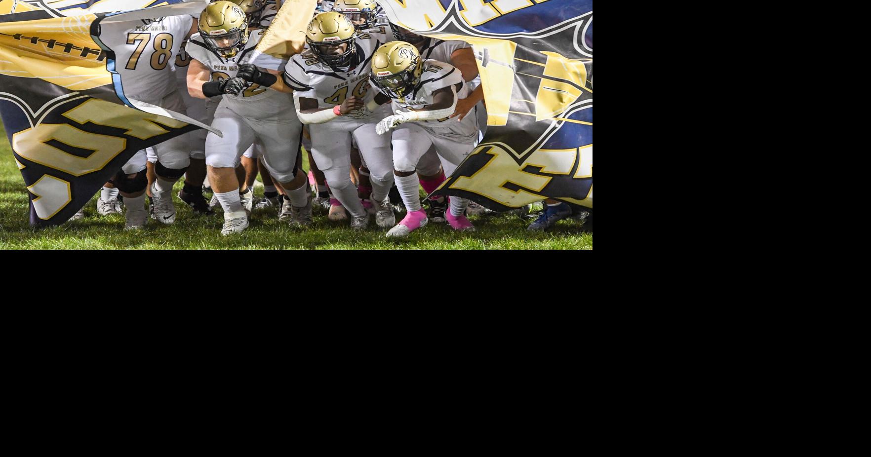 With new coaching staff and good vibes, Penn Manor football ready for a ...