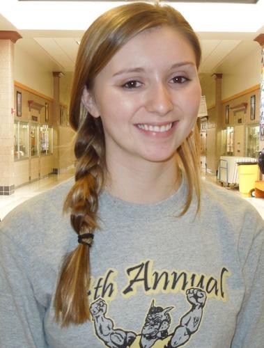 Solanco students pull off a 'coup' | News | lancasteronline.com