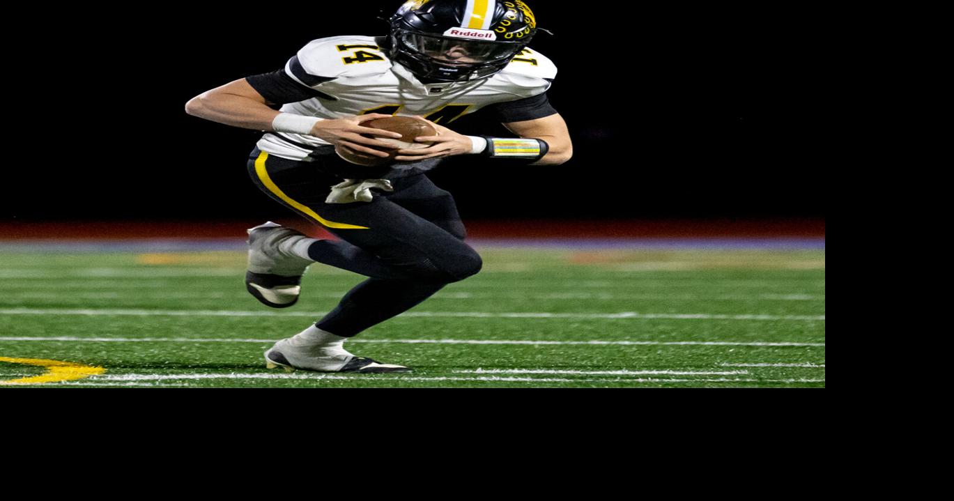 Solanco survives gritty Garden Spot to clinch outright L-L League ...