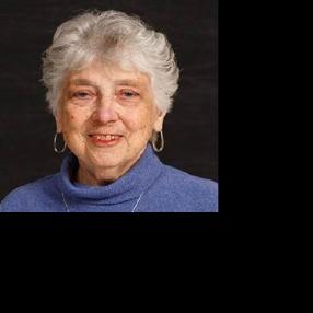 Sandra G. (Gillespie) Wolfe | Obituaries | lancasteronline.com