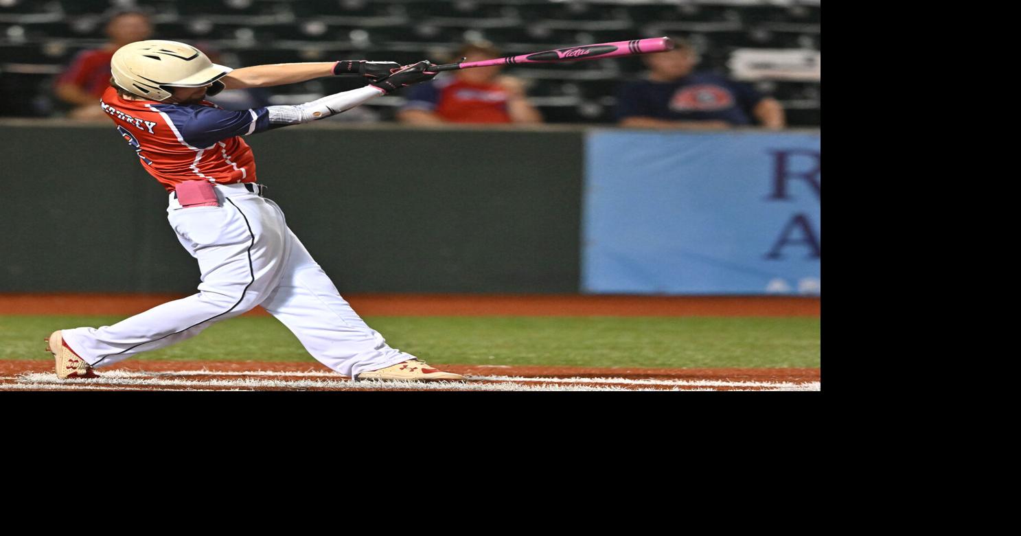 Octorara rallies to beat Lampeter-Strasburg in eight innings, advance ...