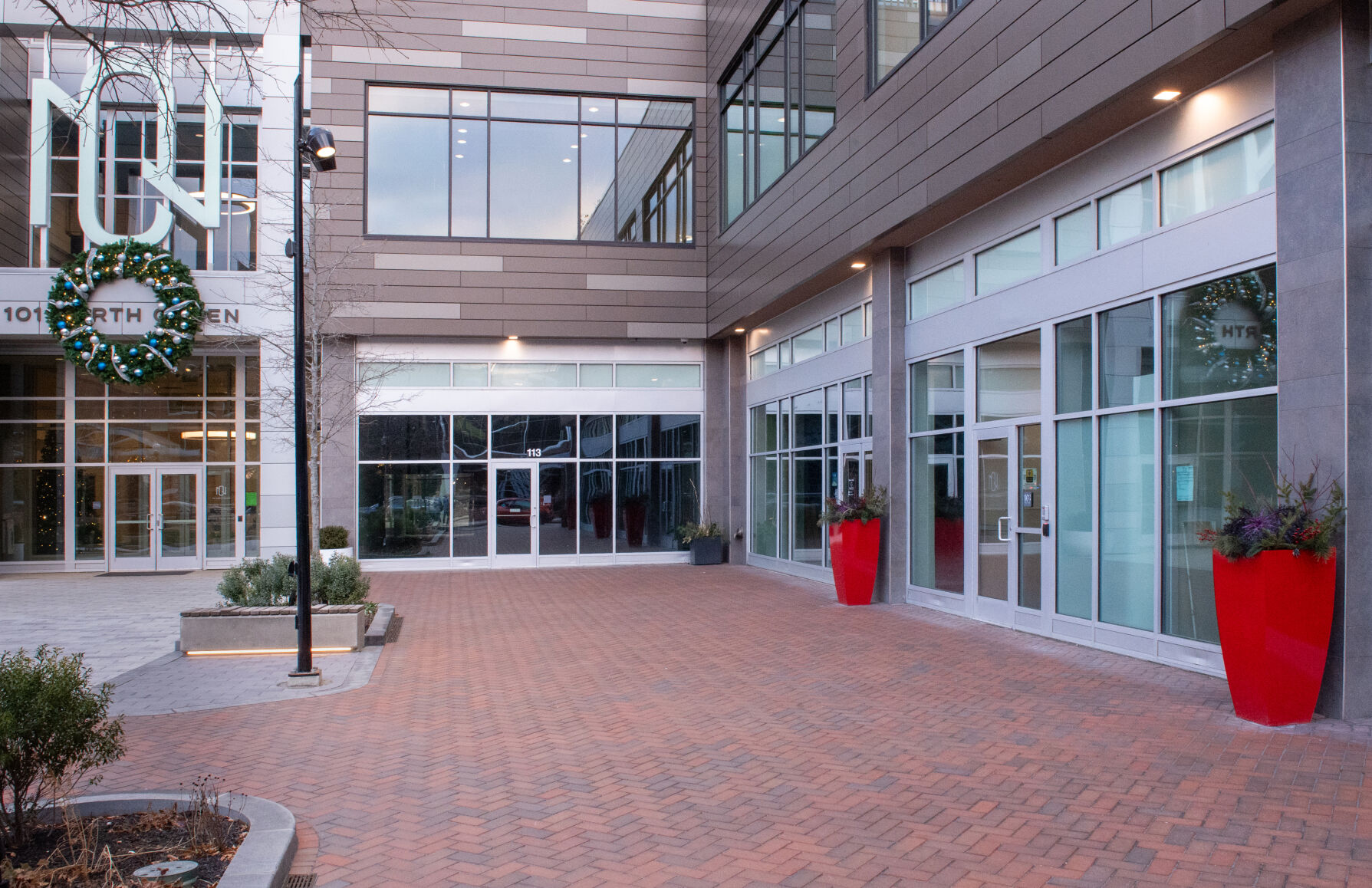 Always Lancaster office | | lancasteronline.com