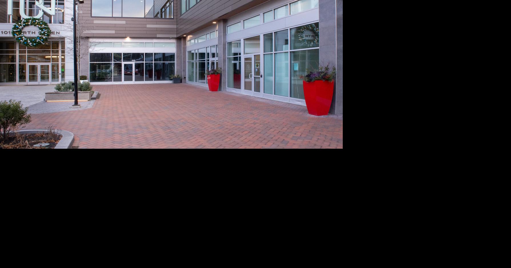 Always Lancaster office | | lancasteronline.com