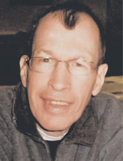 Russel W. Horner, Jr. | Obituaries | lancasteronline.com