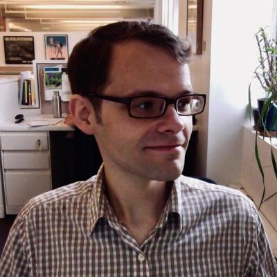 What we can glean so far from unprecedented election [opinion] | Local ...