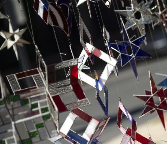 Lititz Rotary Club hosts annual craft show [photos] | Entertainment ...