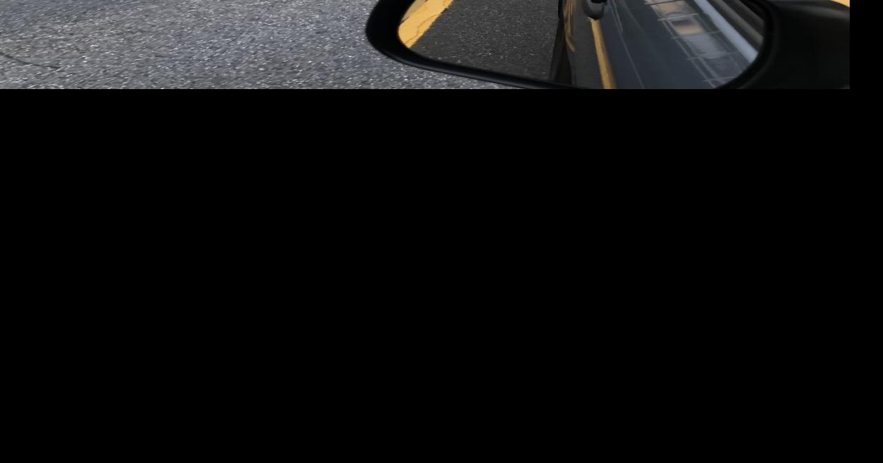 Why are utility poles bundled together? [Lancaster Watchdog] | Local ...