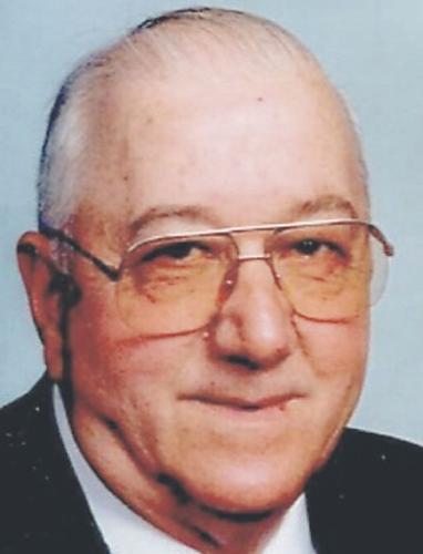 Robert Whitcraft | Obituaries | lancasteronline.com