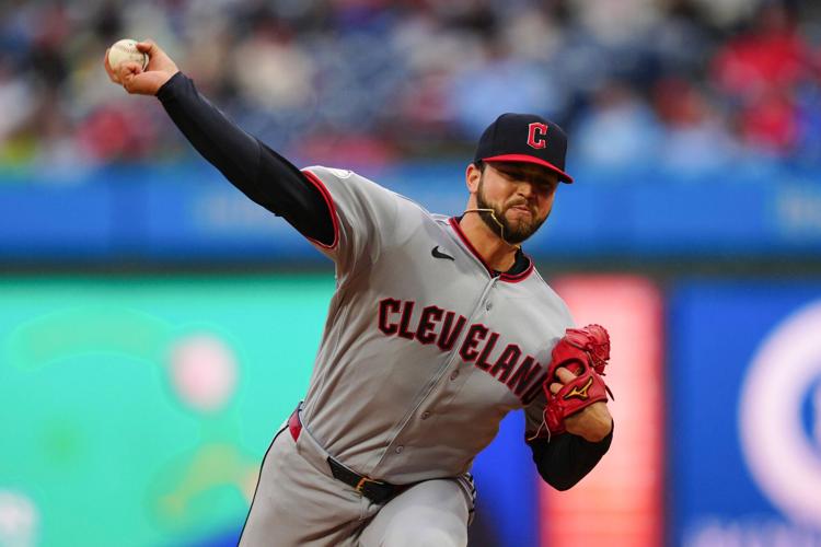 Zack Wheeler pitches Phillies to 3-0 victory that stops 7-game win ...