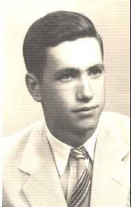 Billy Joe Weaver | Obituaries | lancasteronline.com