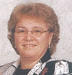 Doris Elaine Yoder | Obituaries | lancasteronline.com