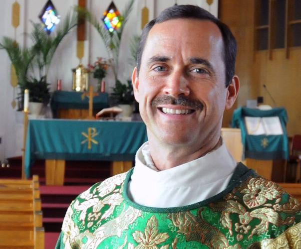 City church plans business directory, other services for Latino ...