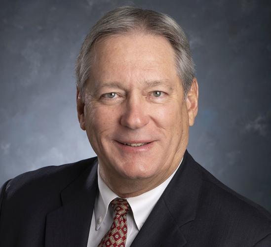 Who's News: Lancaster County hirings and promotions | Local Business ...