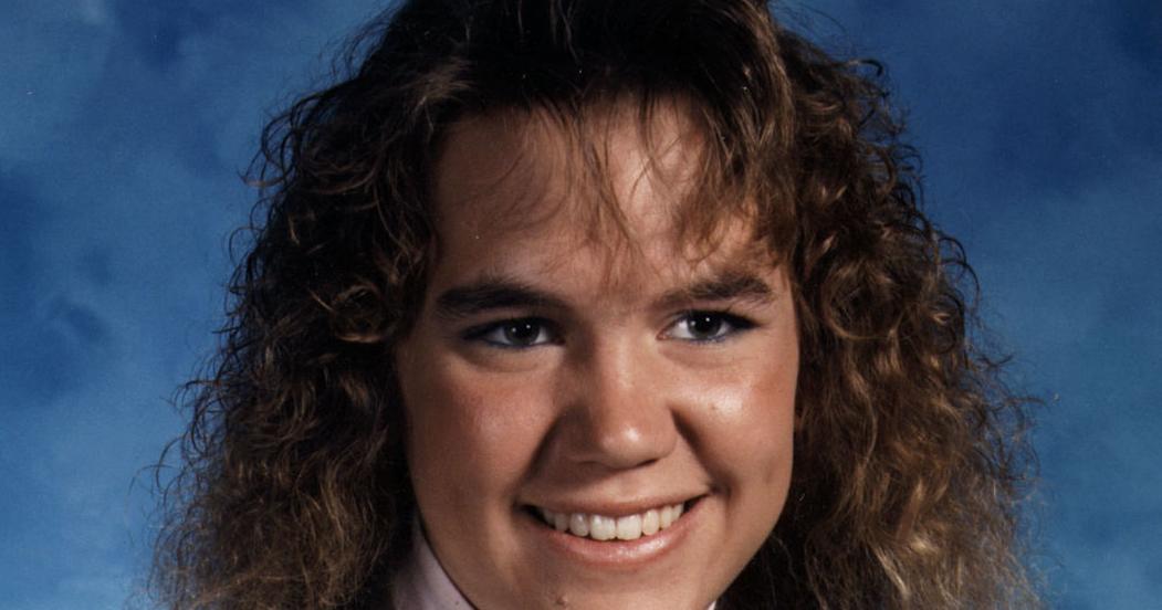 Infamous murders of Lancaster County: The Laurie Show case was in the ...