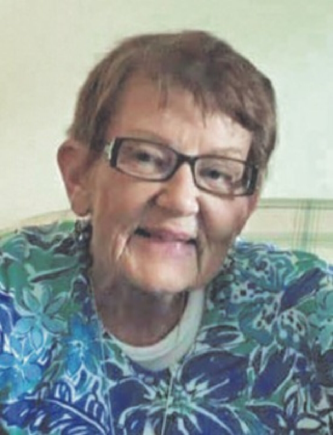 M. Elaine Ressler | Obituaries | lancasteronline.com