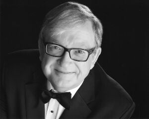 Laurence "Jack" Adams, MD November 7, 1955January 25, 2023 | Obituaries ...