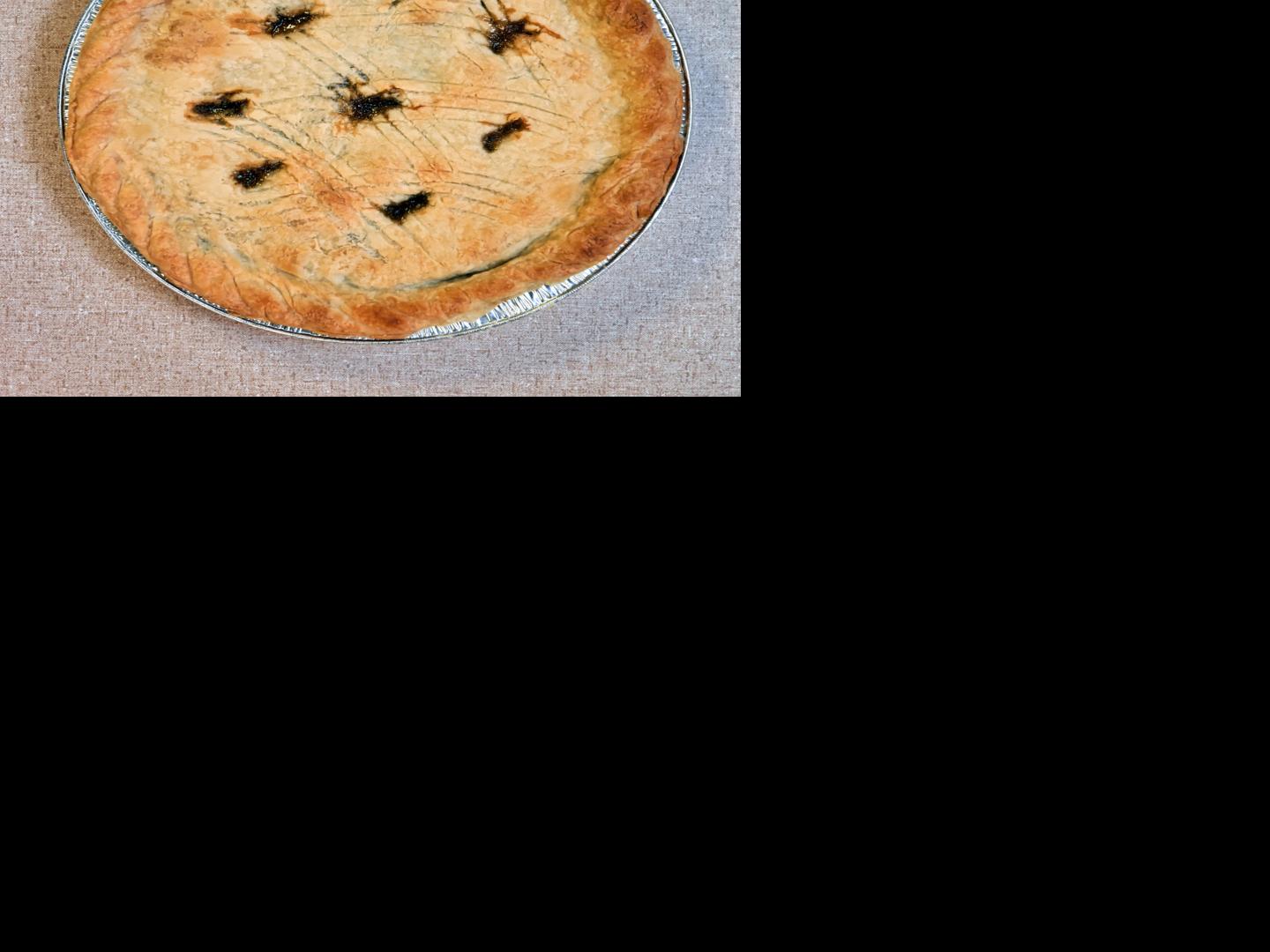 8 mincemeat recipes you need to try | Food | lancasteronline.com