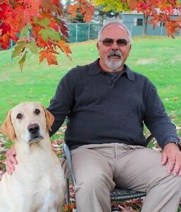 Joseph Sterrett Groff | Obituaries | lancasteronline.com