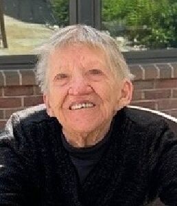 Edith M. Shaub | Obituaries | lancasteronline.com