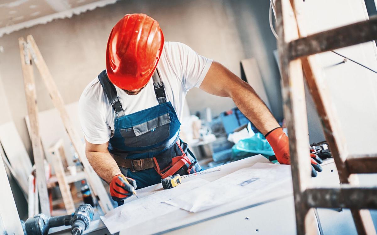 Skilled trades workers in high demand during COVID-19 | Jobs ...