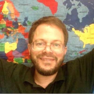 HACC professor's death ruled suicide | News | lancasteronline.com