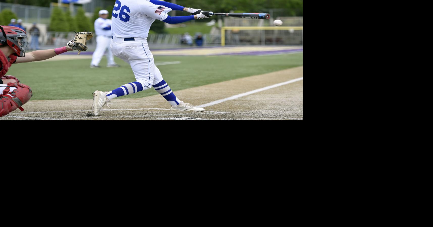 Lampeter-Strasburg baseball edges Solanco 4-2 to advance to District 3 ...